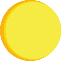 ლუნა ჩეთბოტი